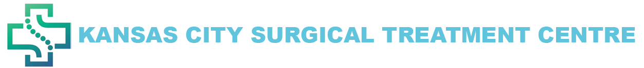 Kansas Surgical Treatment Centre – Kansas Surgical Treatment Centre